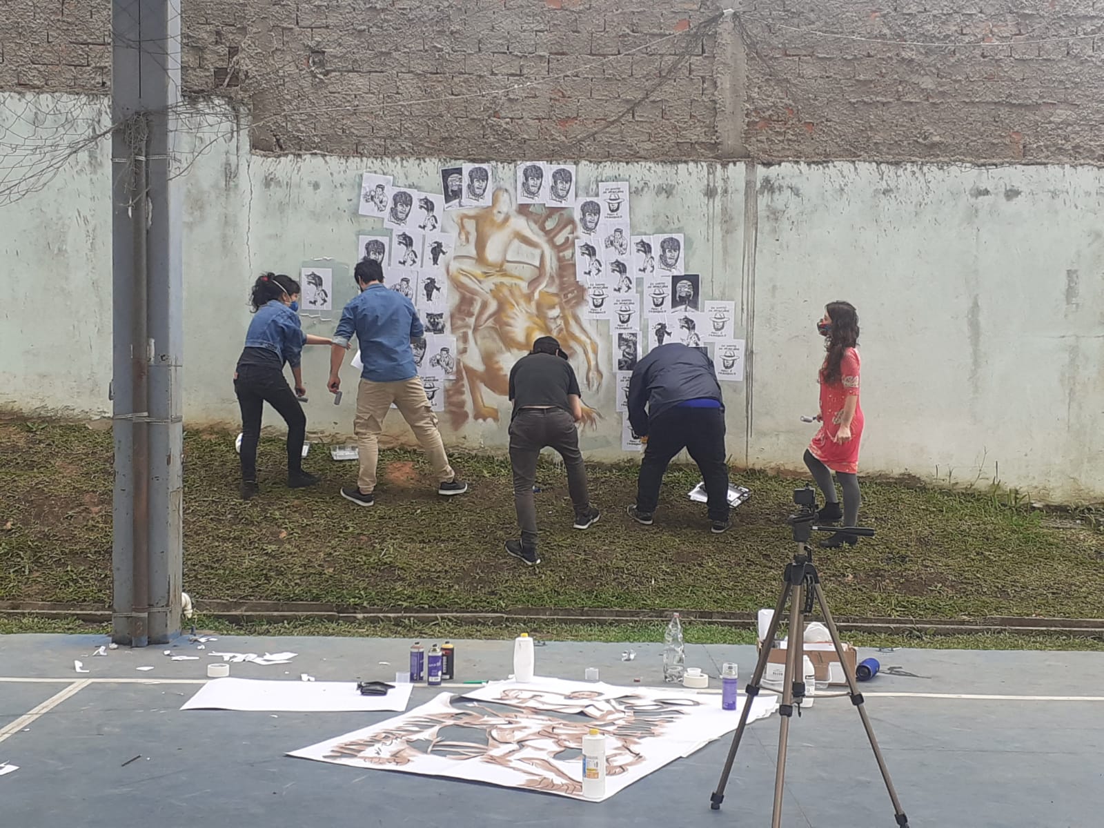 Index of /programas/cartazes/2023/